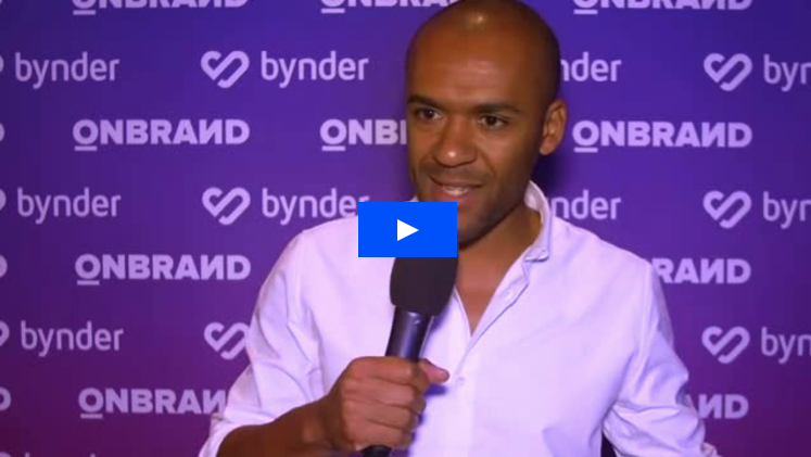 Alain Is... - Alain Sylvain